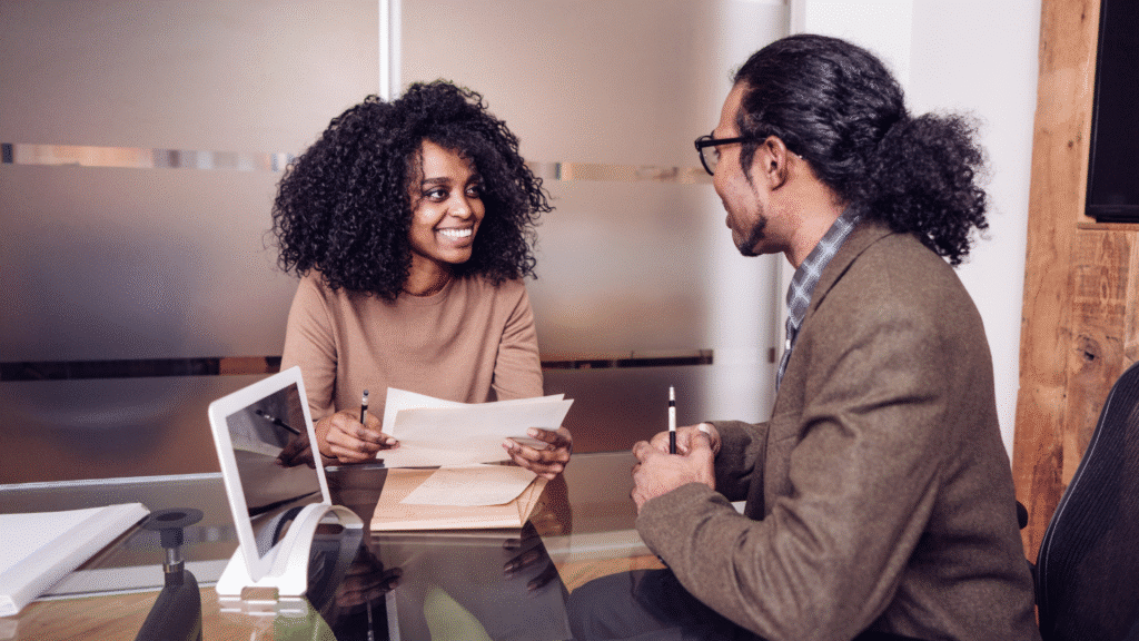 Insurance Careers in a Digital Transformation Era - Dahl Consulting